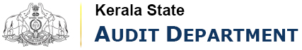 KSAD – Kerala State Audit Department