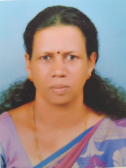 Who’s Who – KSAD