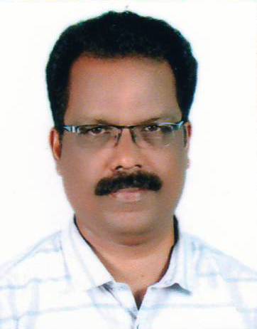 Who’s Who – KSAD