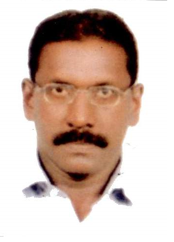 Who’s Who – KSAD