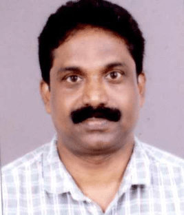 Who’s Who – KSAD