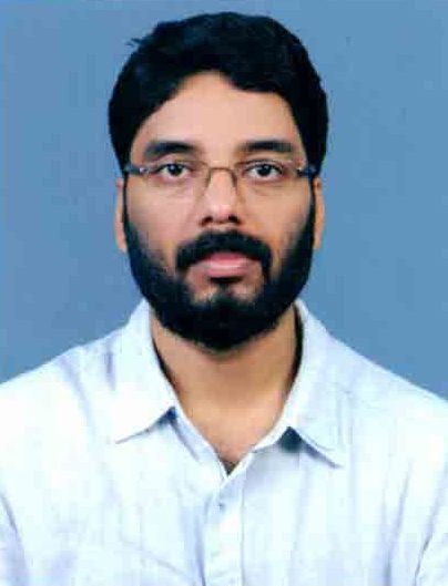 Who’s Who – KSAD