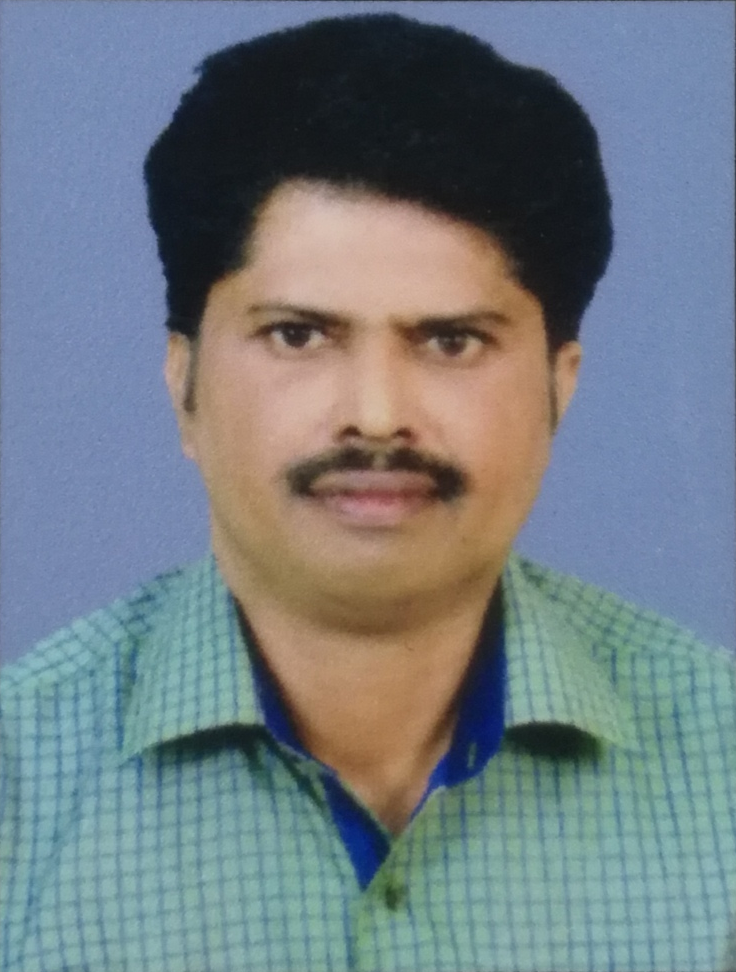 Who’s Who – KSAD