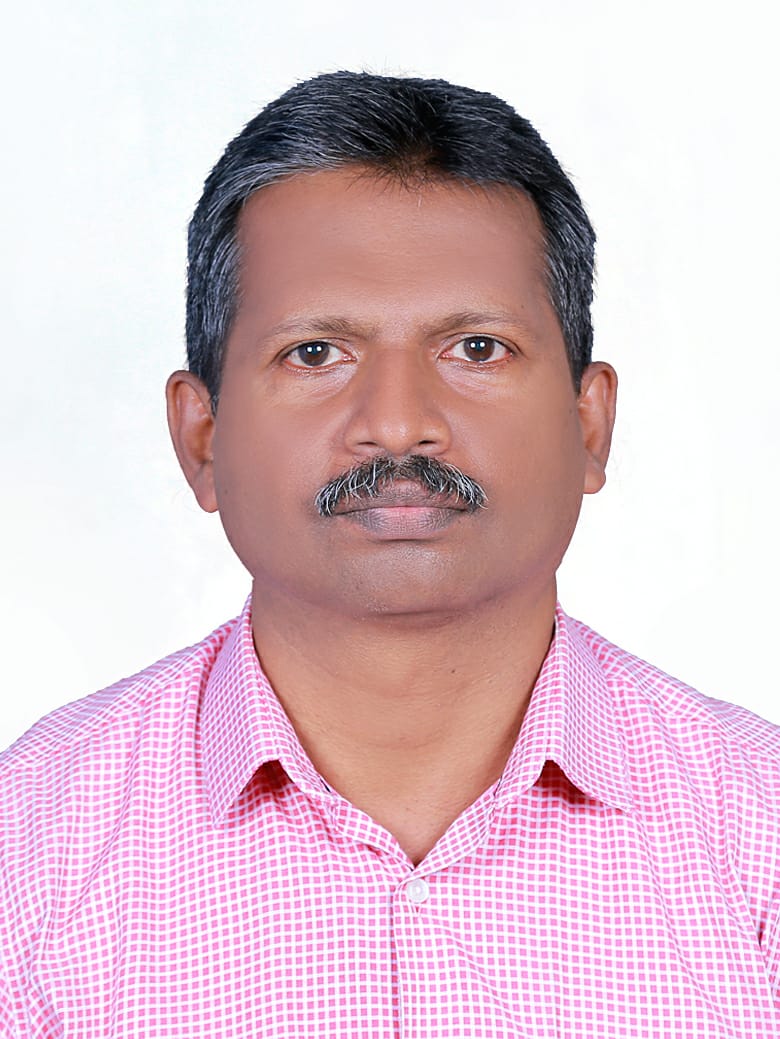 Who’s Who – KSAD