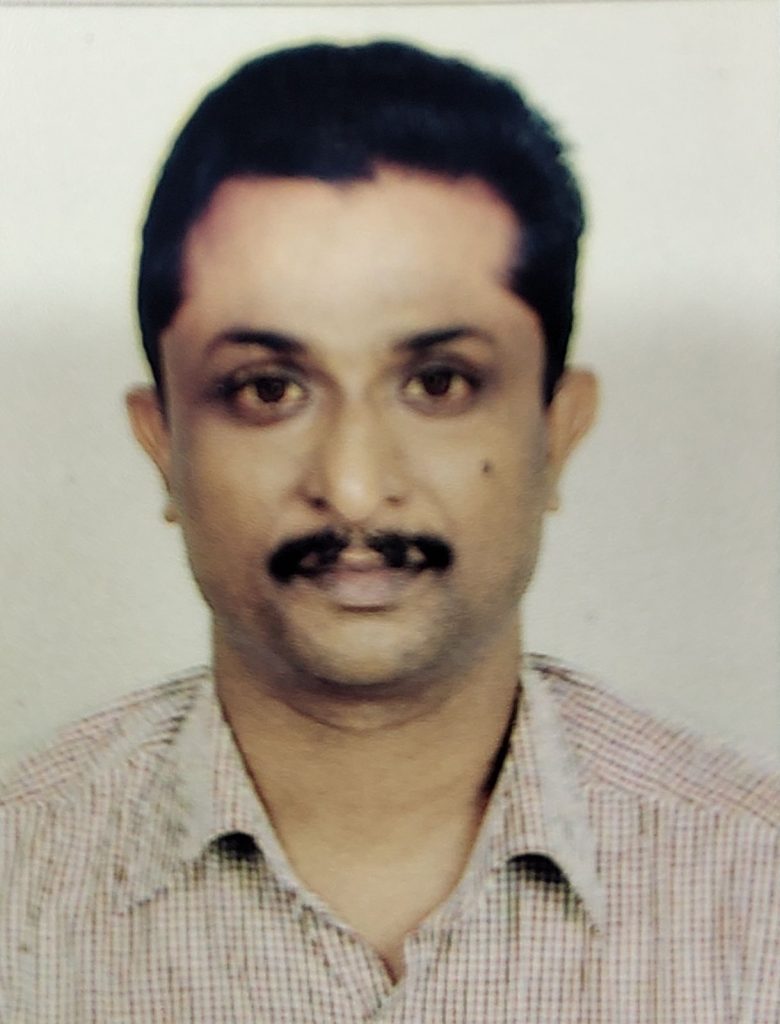 Who’s Who – KSAD