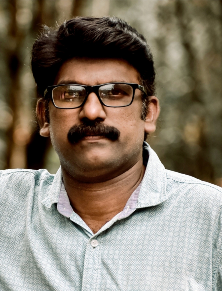 Who’s Who – KSAD