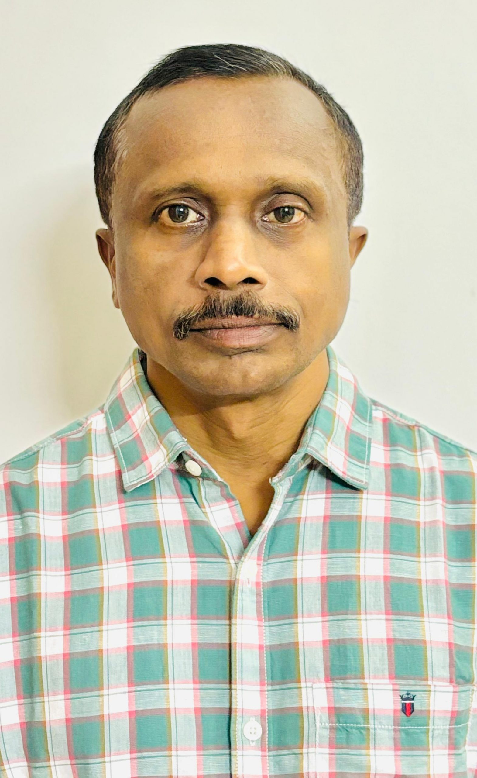 Who’s Who – KSAD