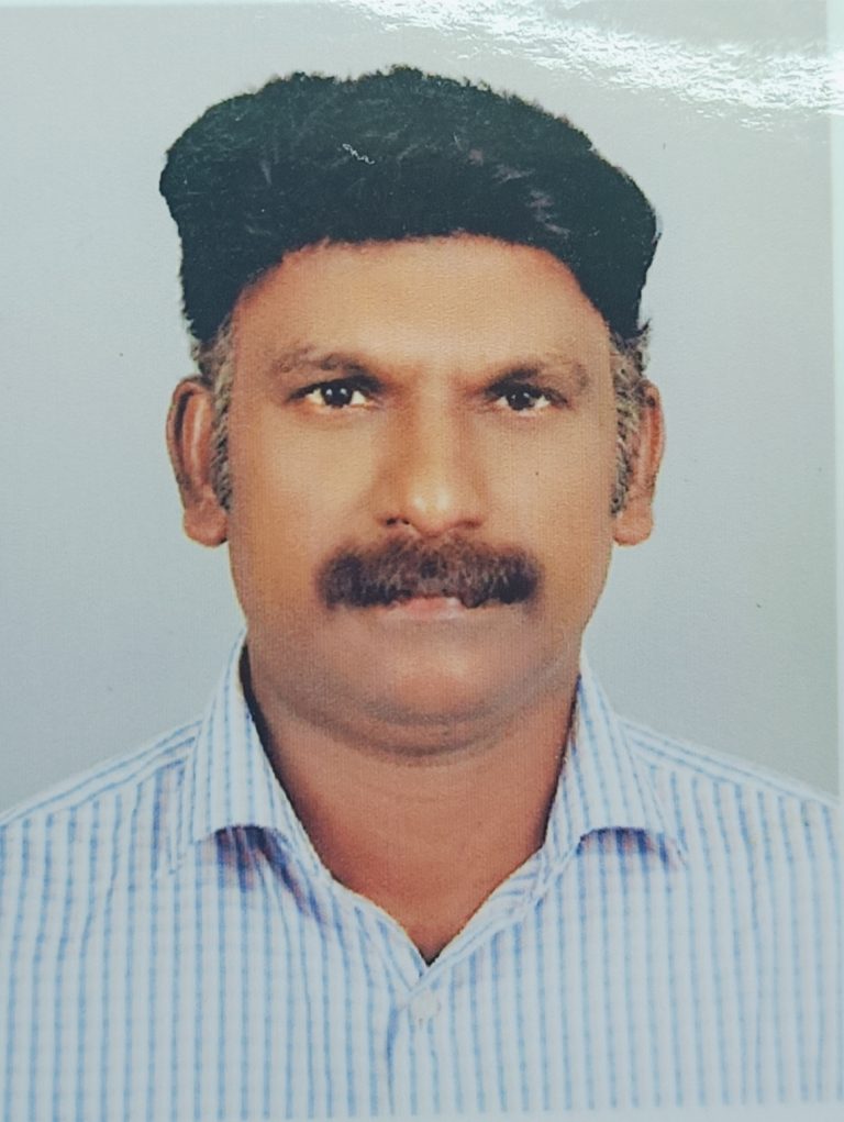 Who’s Who – KSAD